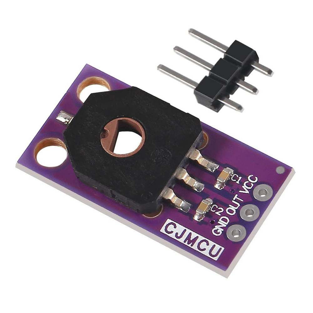 MCU-103 датчик угла поворота SV01A103AEA01R00 потенциометр точной ...