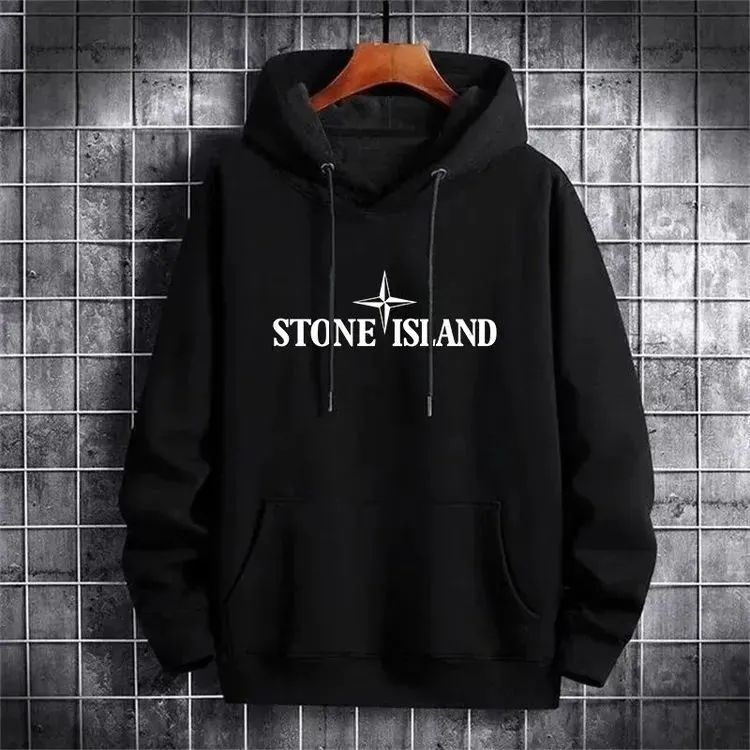 Свитшот Stone Island - купить с доставкой по выгодным ценам в интернет ...