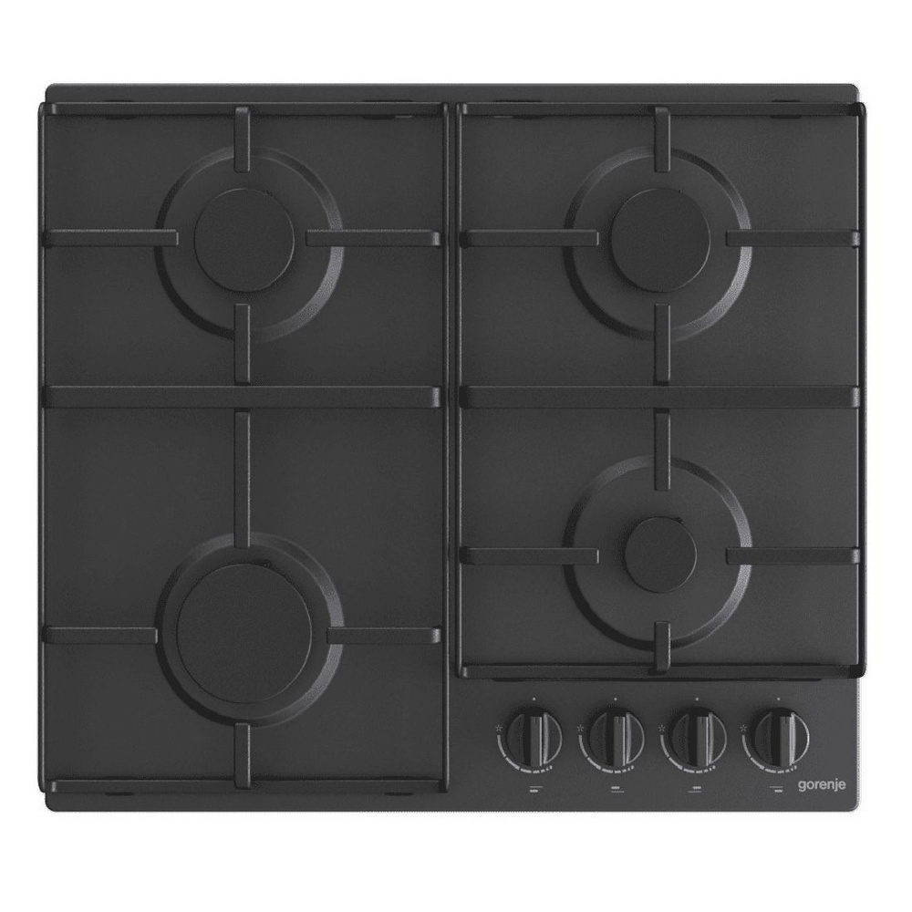 Варочная панель GORENJE G640EB купить по низкой цене с доставкой и ...