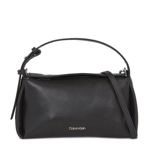 Calvin Klein Сумка на плечо - купить с доставкой по выгодным ценам в ...