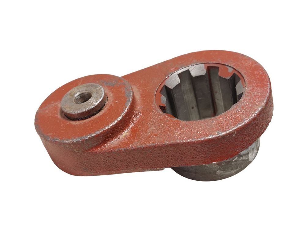 Эксцентрик пресс-подборщика Киргизстан ПСБ 60.205 - купить с доставкой по выгодным ценам в ...