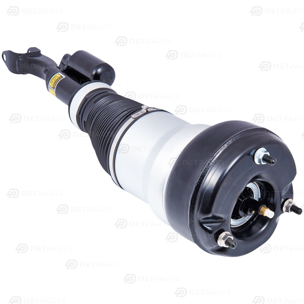 Пневмостойка передняя Mercedes-Benz S-class W222 левая - купить по ...