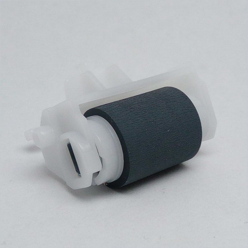 Ролик отделения Epson L110 L120 L130 L210 L220 L300 L355 L455 (О ...
