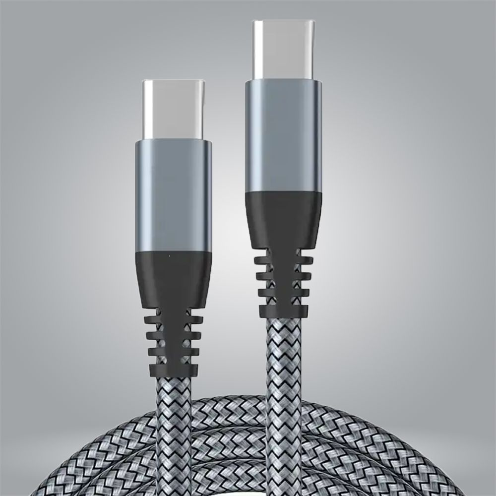 Кабель Usb Type C Usb Type C А 023 купить по низкой цене в интернет