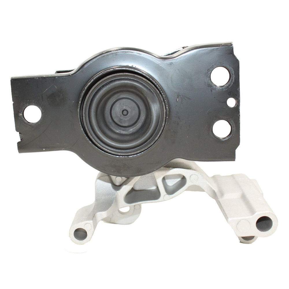 Подушка двигателя для МНИССАН ИКС-ТРЕЙЛ(NISSAN X-TRAIL)2007-2012,11210 ...