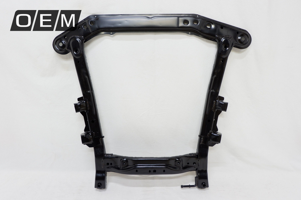 Подрамник передний для Renault Logan 1 5440000Q0K, Рено Логан, год с ...