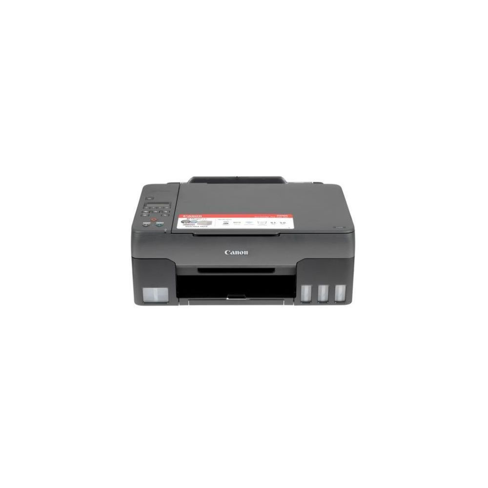 МФУ Canon Pixma G3420 (4467C009) купить по низкой цене в интернет ...