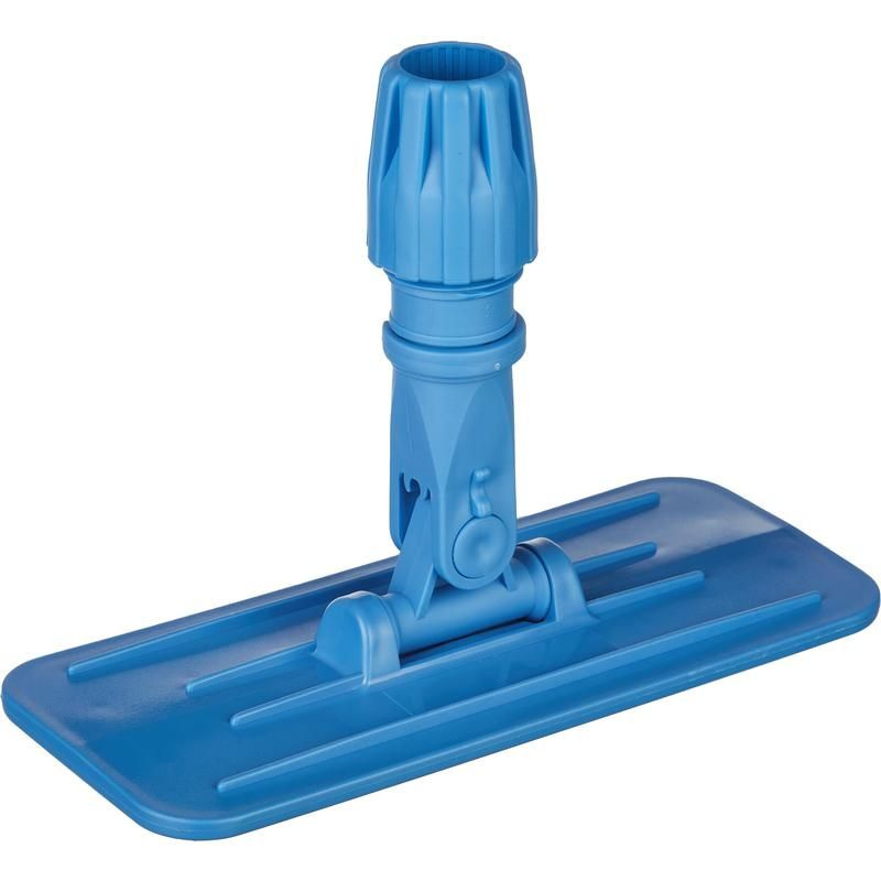 Держатель для швабры TASKI 1607090 - купить по выгодным ценам в ...