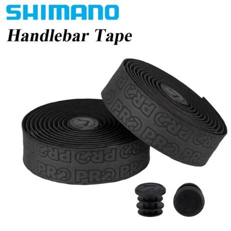 Shimano 200x30 мм Команда спортивного контроля Силиконовая ...