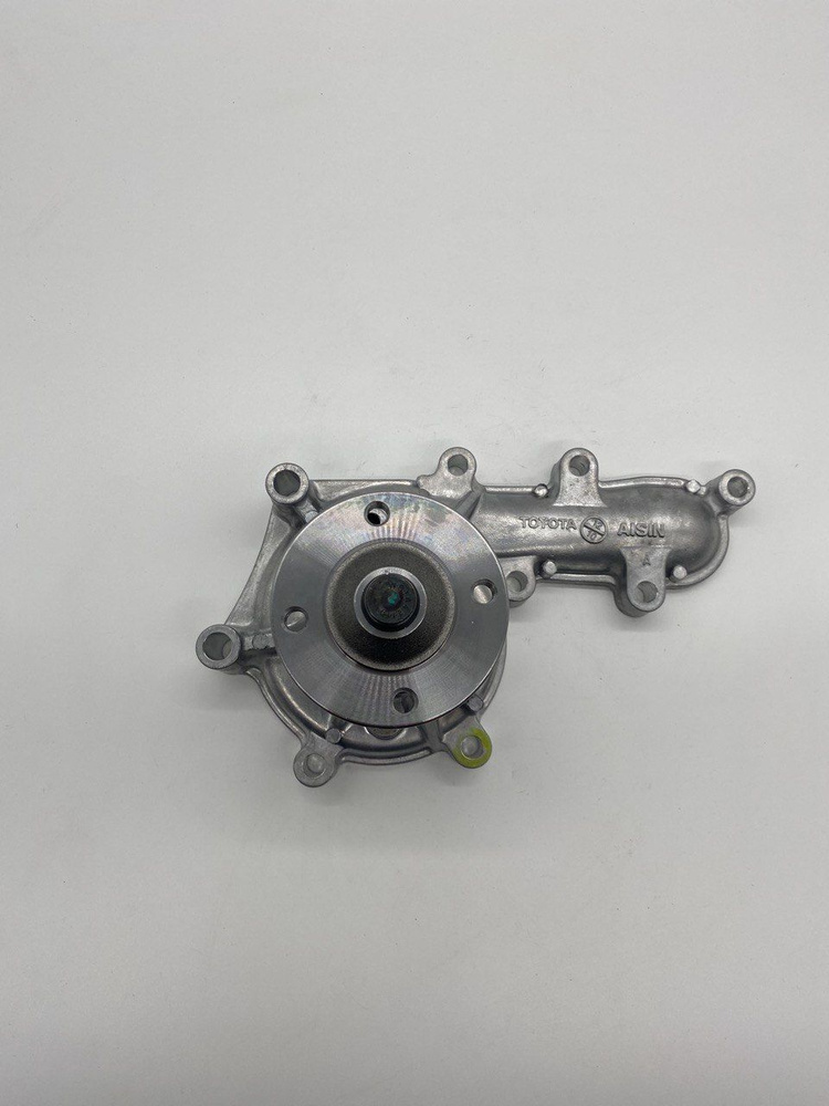 Помпа Toyota 1610080004 - Toyota арт. 1610080004 - купить по выгодной ...
