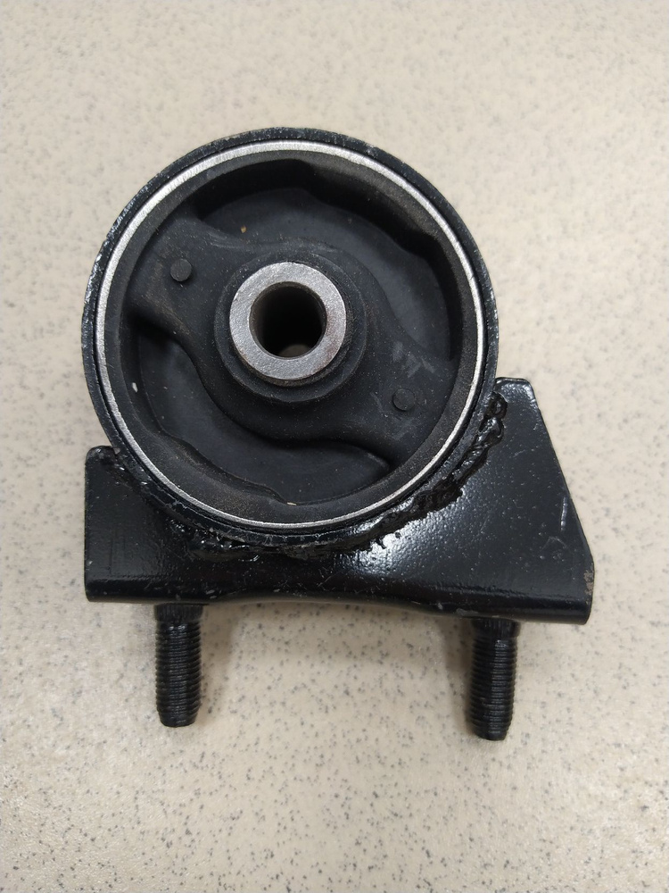 Опора двигателя передняя Tagaz C10 1.3 16V 5MT седан 1001300U8020 ...