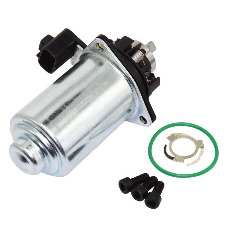 Toyota Auris ZRE18 NZE18 Corolla Verso Yaris 31363-52041 31363-52020 6 ...