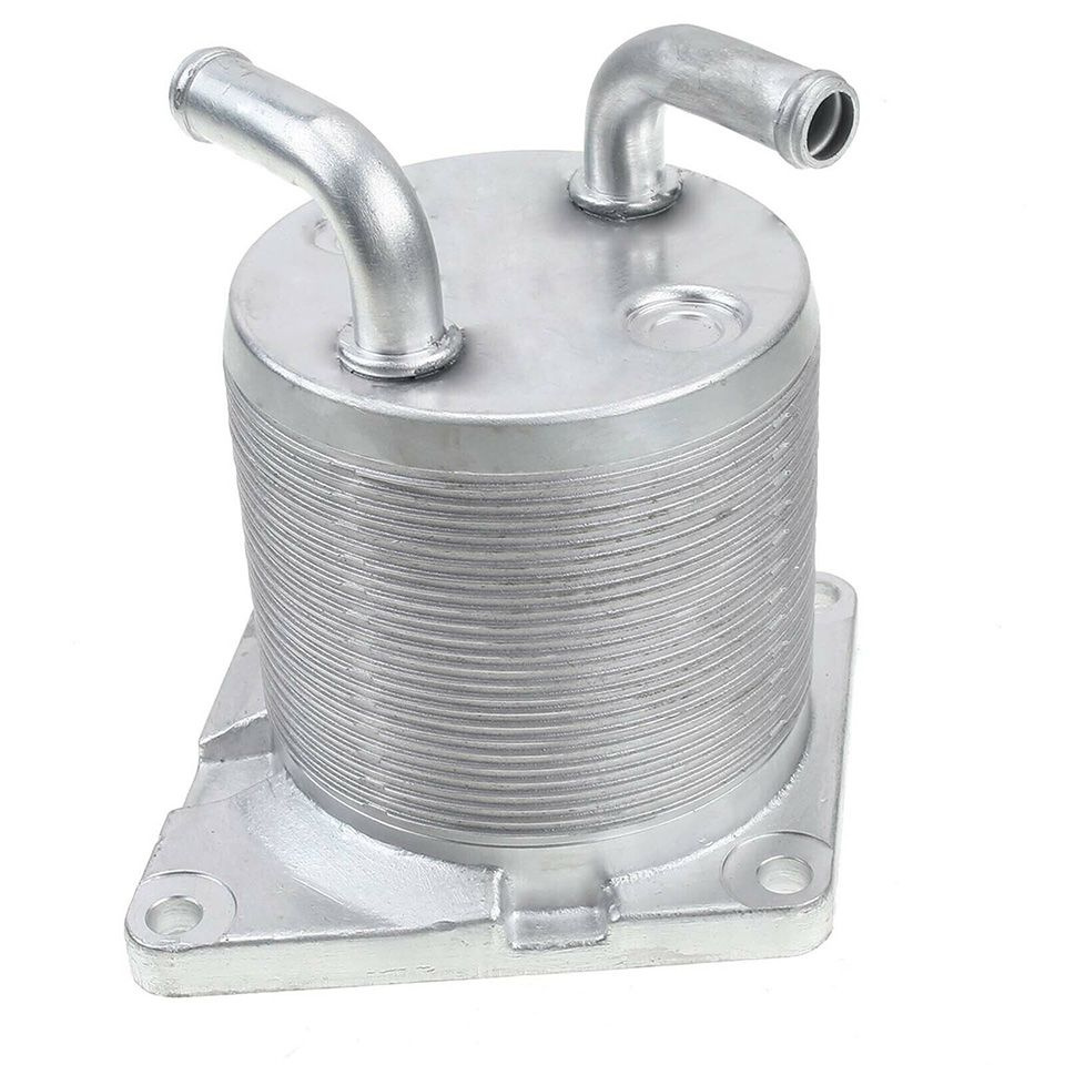 21606-3TX0A Металлический Масляный Радиатор В Сборе Для 7200756 ...