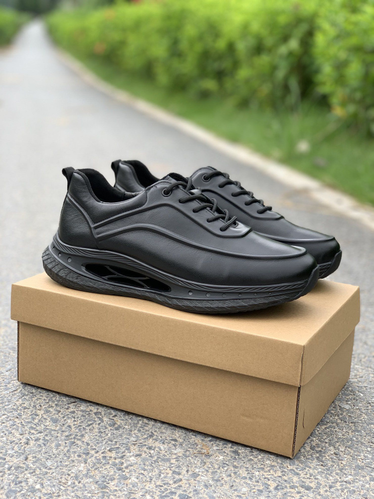 Кроссовки ECCO - купить с доставкой по выгодным ценам в интернет ...