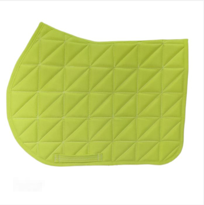 Вальтрап для лошади универсальный - купить с доставкой по выгодным ...