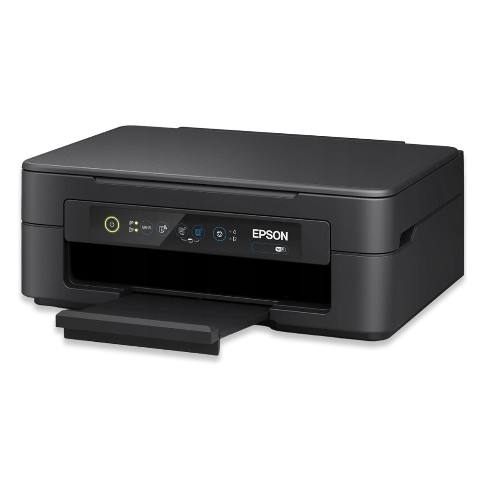 МФУ Струйное Epson XP-2205 купить по низкой цене в интернет-магазине ...