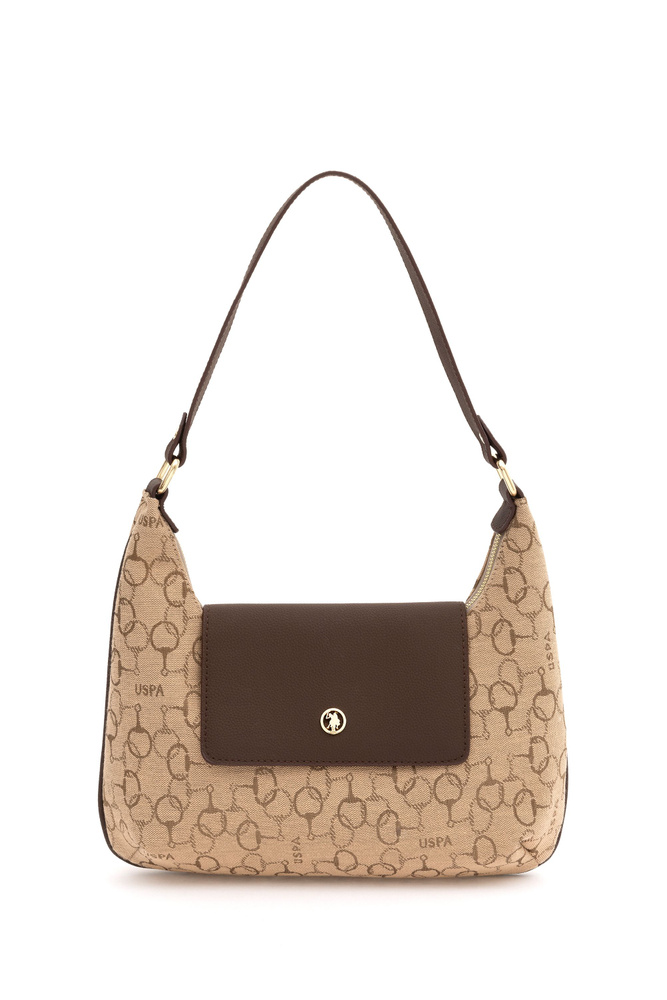 U.S. POLO ASSN. Сумка на плечо - купить с доставкой по выгодным ценам в ...