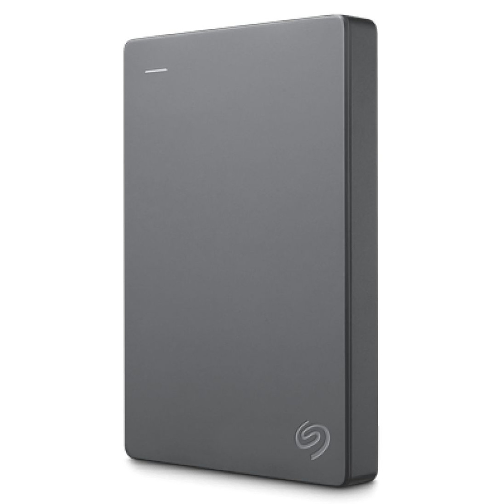 Seagate 2 ТБ Внешний жесткий диск (STGX2000400), серый - купить с ...