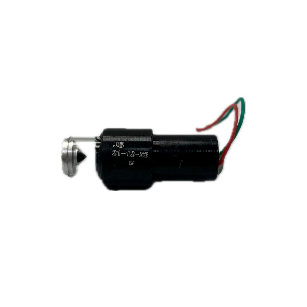 HIBIRU купить товары из официального сайта каталога на OZON, интернет ...