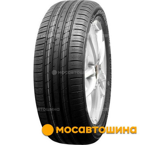 Шины для легковых автомобилей Imperial 225/65 17 Лето Нешипованные ...
