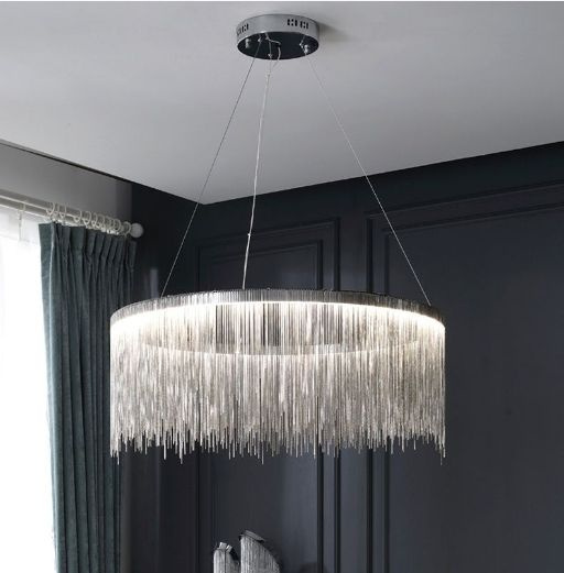 YD Lighting Светильник, LED купить на OZON по низкой цене (2854774137)