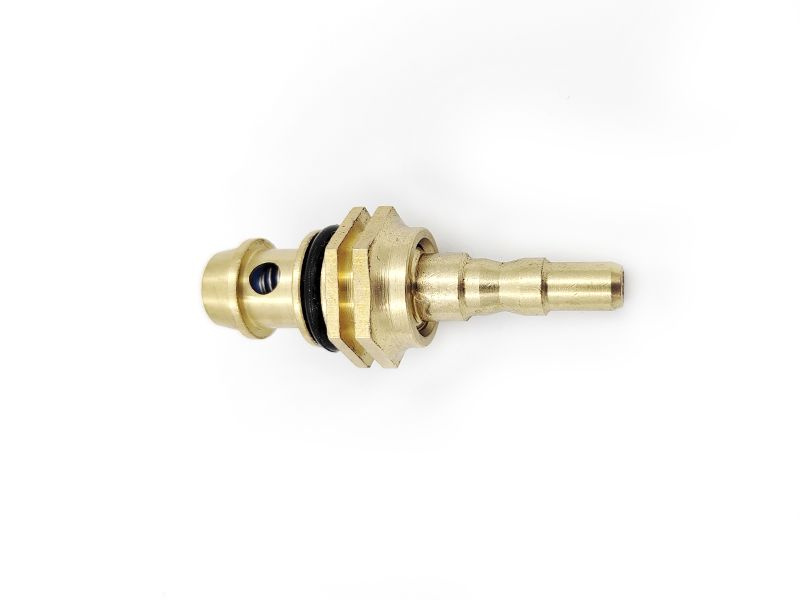 Селектор расхода воды (кран букса) BOSCH WR10/13/15-2B, WR10/13/15-2P ...