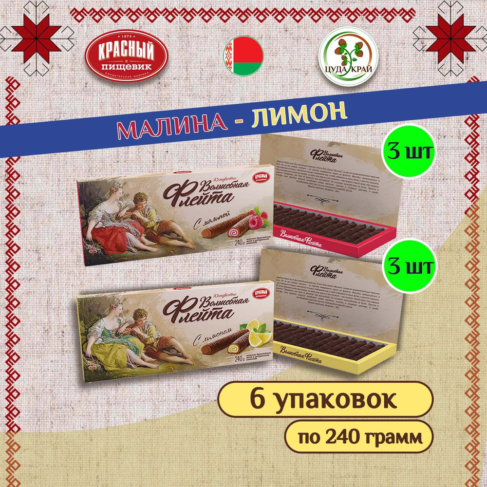 Конфеты мармеладные в шоколаде 6шт по 240г, мармелад и суфле - купить с ...