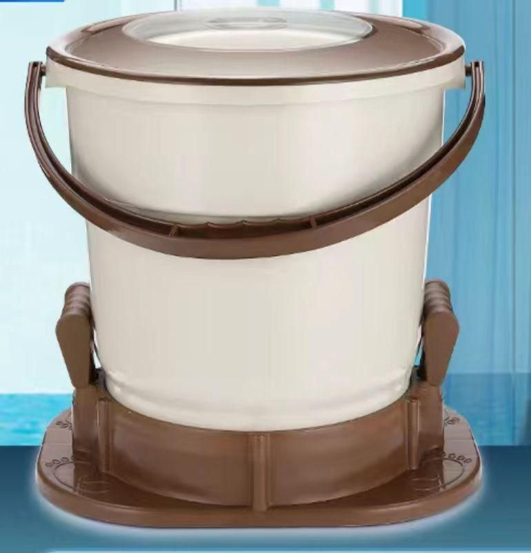 Центрифуга для отжима белья Небольшая сушилка для белья цвета хаки ...