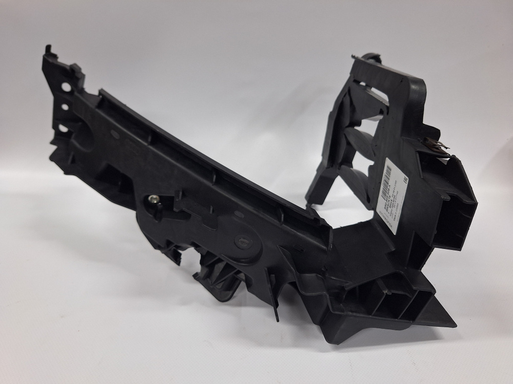 Кронштейн фары VAG (VW/Audi/Skoda/Seat) купить по выгодной цене в ...