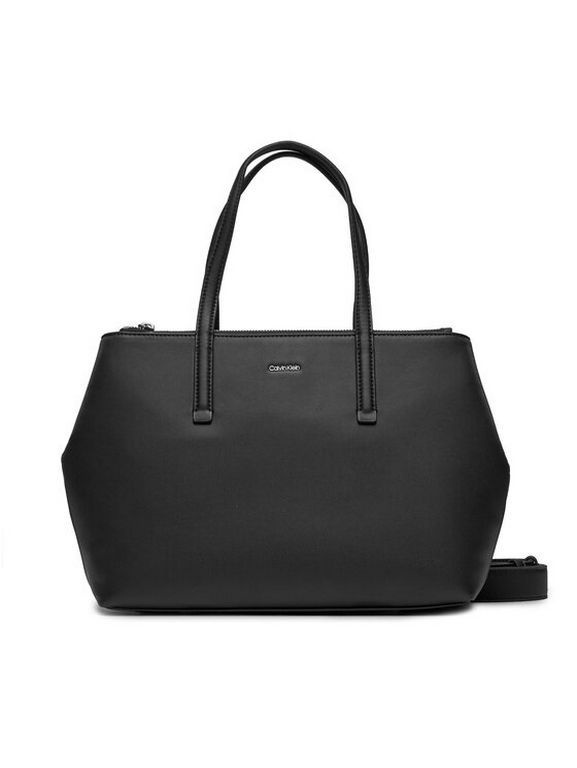 Calvin Klein Сумка на плечо - купить с доставкой по выгодным ценам в ...