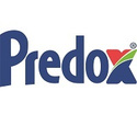 Predox — купить товары Predox в интернет-магазине OZON
