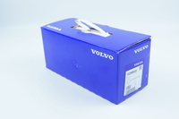 Комплект ремня ГРМ VOLVO - Volvo арт. 31359568 - купить по выгодной ...