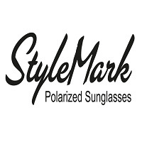 StyleMark — купить товары StyleMark в интернет-магазине OZON