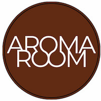 AROMA ROOM — купить товары AROMA ROOM в интернет-магазине OZON