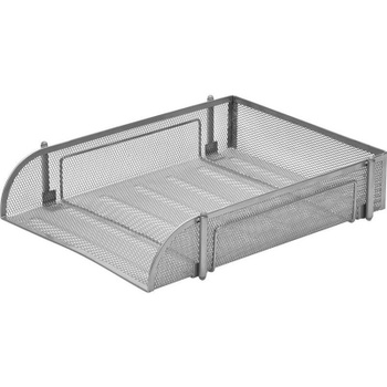 Лоток для Бумаг Металлический – купить в интернет-магазине OZON по ...
