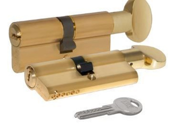 Личнка Замка Kale Kilit – купить на OZON по низкой цене