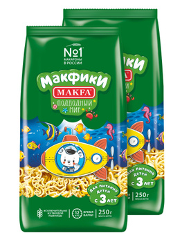 Макароны Из Муки 2 Сорта – купить в интернет-магазине OZON по низкой цене
