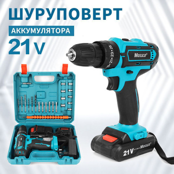 Батарея для Шуруповерта Макита Inr 18650 – купить на OZON по низкой цене