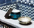 RITUALS... Крем для тела The Ritual of Hammam с ароматом освежающего ...