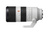 Объектив Sony FE 70-200mm f/2.8 GM OSS купить на OZON по низкой цене ...