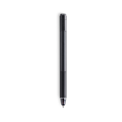 Перо для графического планшета WACOM Ballpoint Pen (KP13300D) - купить ...