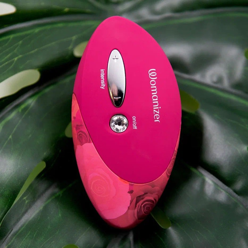 Womanizer купить товары из официального сайта каталога на OZON ...