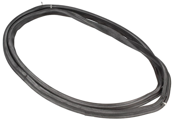 Уплотнительная резинка (400x300мм) для духового шкафа Electrolux EON, EOB 3304920188 купить на ...