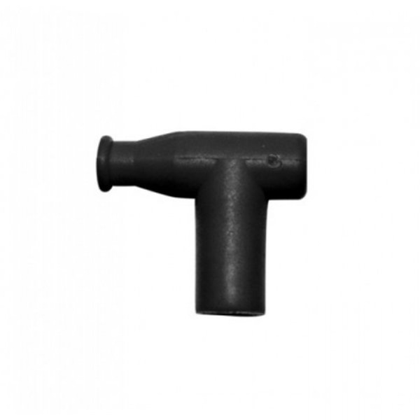 Колпачок свечи зажигания Sledex купить c доставкой на OZON по низкой ...