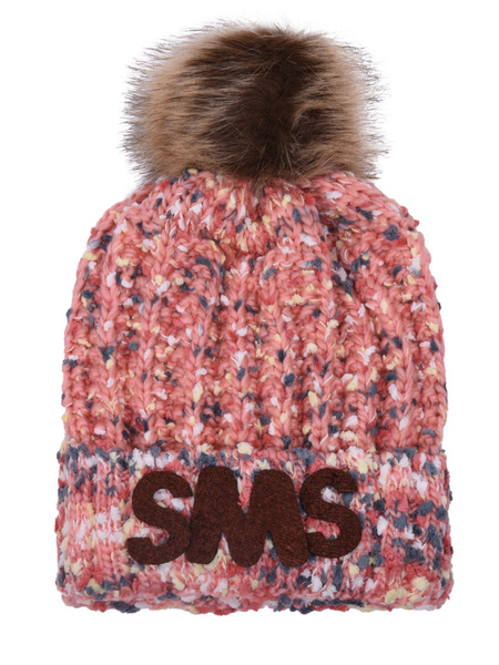 Шапка Cascatto купить на OZON по низкой цене (728381577)