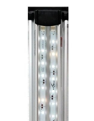 Светильник BioDesign встраиваемый LED Scape Maxi Light 6125K д/акв.Р125 ...