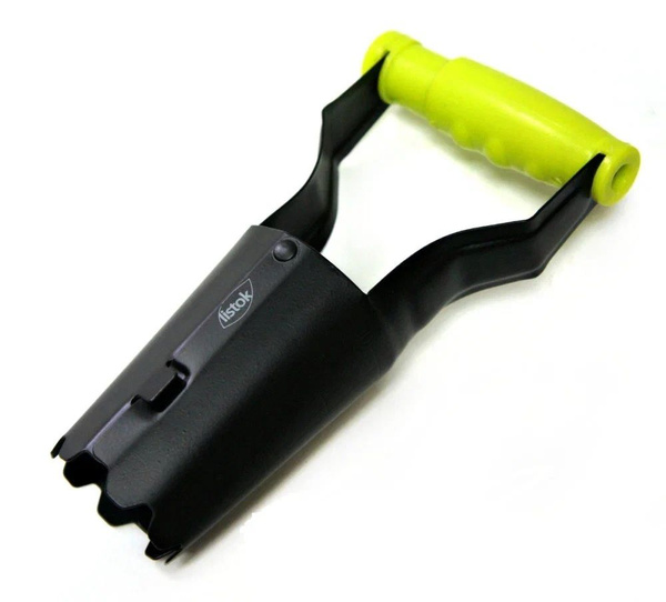 Сажалка LISTOK для луковиц купить на OZON по низкой цене (817255410)