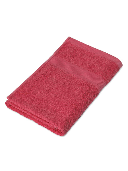 Полотенце для ванной VStex полотенце50х80-1,0 Хлопок 50x80 см, 1 шт ...