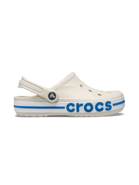 Сабо Мужской, Женский Crocs Croslite, EVA, размер 41 купить c доставкой на OZON по низкой цене ...