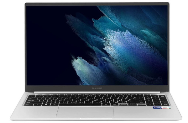 Ноутбук Samsung, 15,6, Book3 NP750 (NP750XFG-KB3IN), Intel Core i7 ...